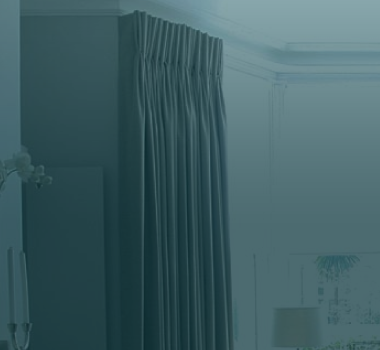 curtains-banners - Eco Design Advisor