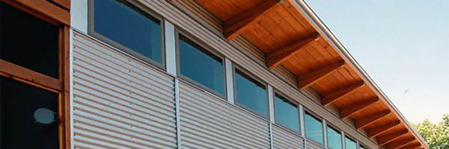 eaves-shades - Eco Design Advisor